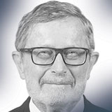 About Us | Kazia Therapeutics Limited