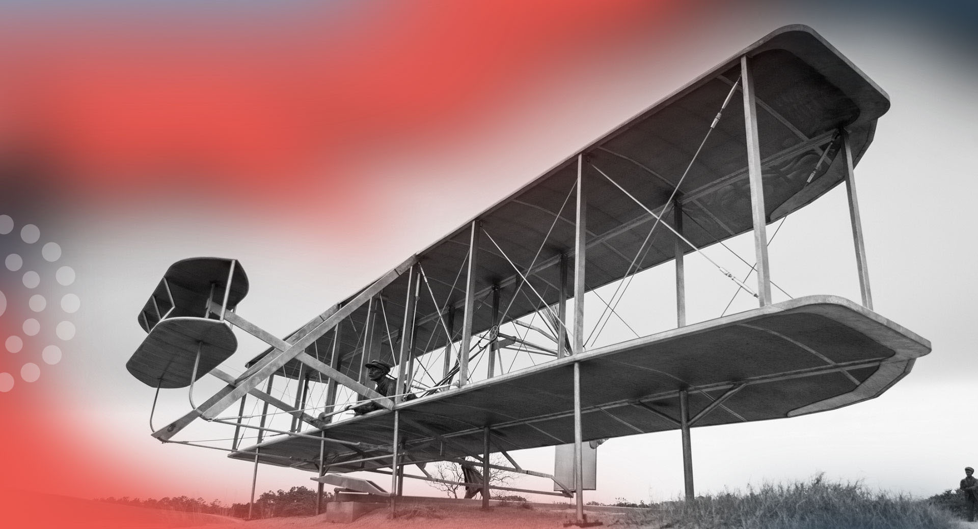 Kazia Therapeutics Limited